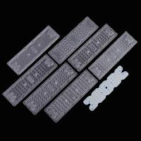 China Asymmetric Multi Lens Array UV Resistant PC Optical Material for sale