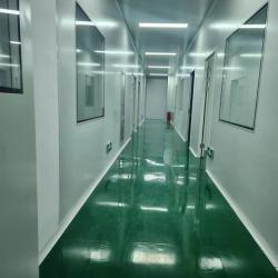 China Factory - Wuxi jia Miao Technology Co.ltd