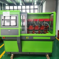 China Factory - Wuxi jia Miao Technology Co.ltd