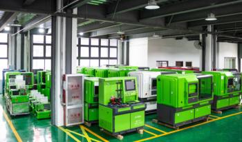 China Factory - Wuxi jia Miao Technology Co.ltd