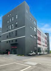 China Factory - Wuxi jia Miao Technology Co.ltd