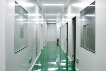 China Factory - Wuxi jia Miao Technology Co.ltd