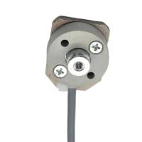 China JZ-DS08 Electrical Connector Injector Time Response Sensor for BPI Line Testing for sale