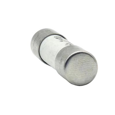 China JZ-DS10 Electric Fuse Link Cutout Safe Protect Flow for sale