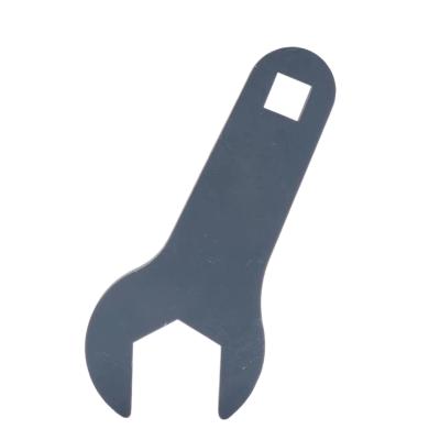 China JZ-DR01 DRV Schakel Speciale gereedschappen voor afgesloten ruimtes Reparatie gereedschappen Olie pomp reparatie gereedschap Te koop