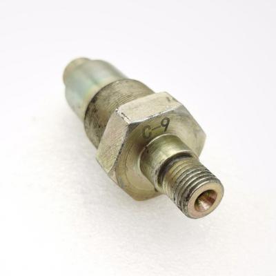 China Semiconductor Industry Laboratory Accuracy Positive Fuel Testing Pressure Tool for sale