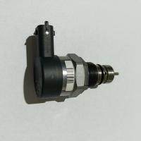 China Hydraulic Double Regulating Valve DRV Pressure Sensor for High Pressure 1000 Bar Applications for sale