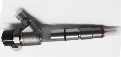 중국 0445110786 0445110787 디젤 연료 주입기 Cr 주입기 판매용