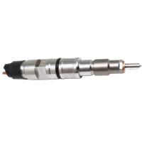 Quality Fuel Injector for sale