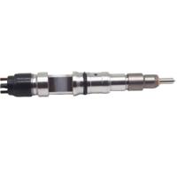 Quality High Quality New Diesel Fuel Injector 0445120241 for sale