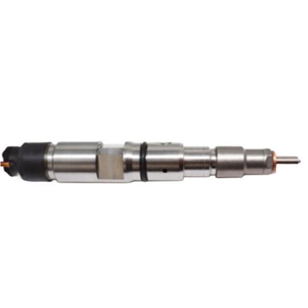 Quality High Quality New Diesel Fuel Injector 0445120247 for sale
