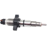 Quality High Quality New Diesel Fuel Injector 0445120238 for sale