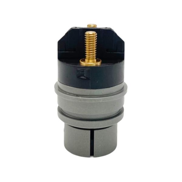 Valvola solenoide F00RJ02703 Kit di riparazione dell'iniezione di carburante F 00R J02 703 Per ricambi di ricambi per ferrovia comune