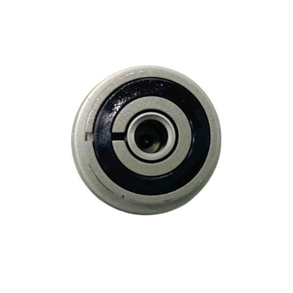 Valvola solenoide F00RJ02703 Kit di riparazione dell'iniezione di carburante F 00R J02 703 Per ricambi di ricambi per ferrovia comune
