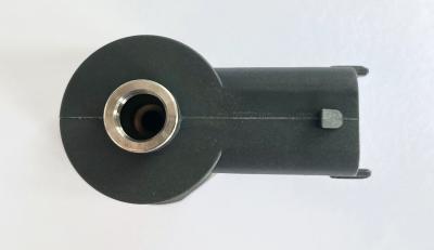 China Kit de reparação do injetor de combustível F00VC30016 para substituição de peças sobressalentes de ferro comum à venda