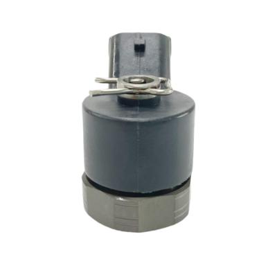China F00VC30319 Válvula de solenoide para injetor de diesel ZDTOPA Auto Parts à venda