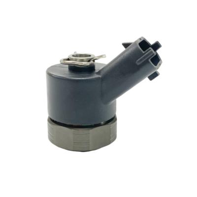 China F00VC30319 Válvula de solenoide para injetor de diesel ZDTOPA Auto Parts à venda