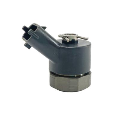 China F00VC30319 Válvula de solenoide para injetor de diesel ZDTOPA Auto Parts à venda