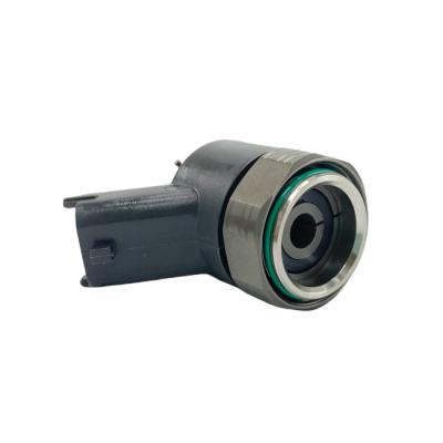 China F00VC30319 Válvula de solenoide para injetor de diesel ZDTOPA Auto Parts à venda