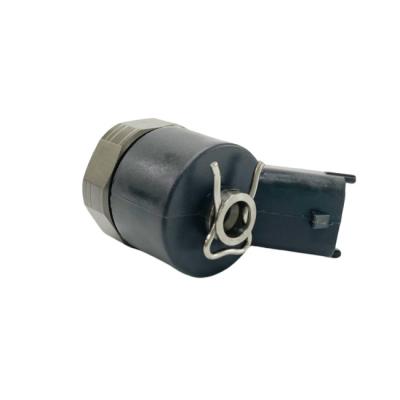 China F00VC30319 Válvula de solenoide para injetor de diesel ZDTOPA Auto Parts à venda