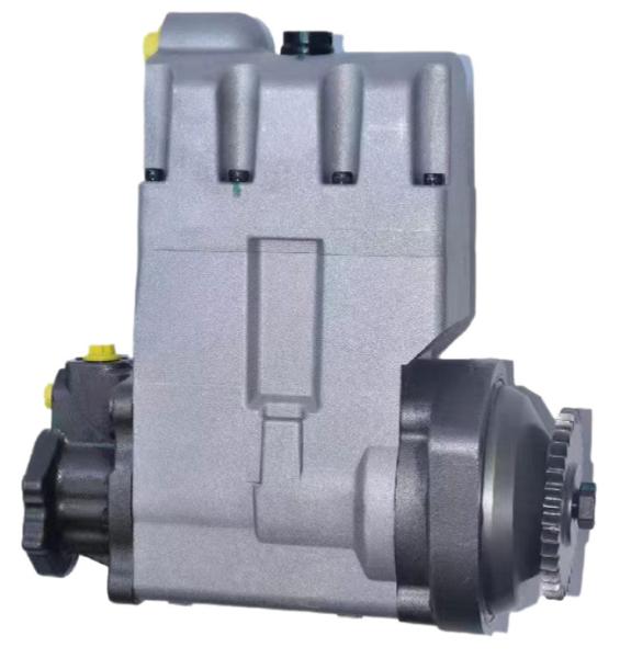 Quality Excavator Spare Parts Injection Pump 476-8768 20R-1649 Fuel Injection Pump Assembly For Carter C7 C9 for sale