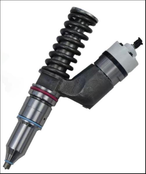 Quality Excavator Engine C15 Fuel Injector 253-0618 356-1367 2530618 3561367 2530616 253-0616 10R3265 10R-3265 for sale