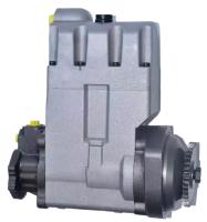 Quality 476-8768 20R-1649 C7 C9 Diesel Injection Pump Actuator Pump 36 Teeth Gear for sale