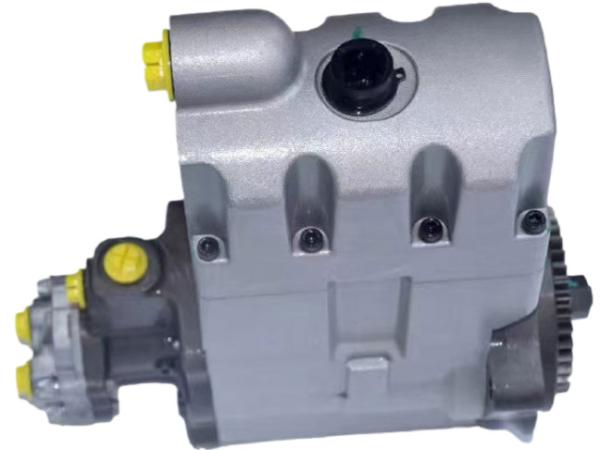 Quality 319-0675 319-0677 304-0677 C7 C9 Fuel Injection Pump 319-0680 Actuator Pump 36 Teeth Gear for sale