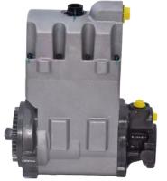 Quality Pump C7 C9 319-0675 319-0677 304-0677 Fuel Injection Pumps 319-0680 Actuator for sale