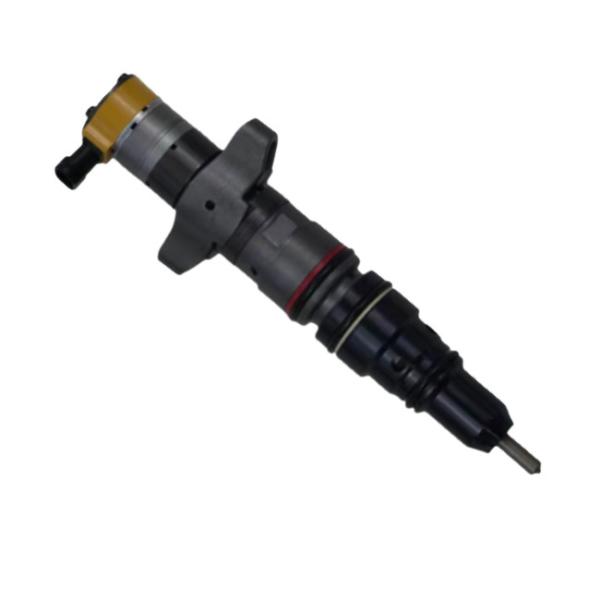 Quality C7 C9 Fuel Injector 20R-9079 20R-8063 268-1840 269-1839 295-1412 10R-9003 10R-7223 10R-2828 10R-8064 387-9438 for sale