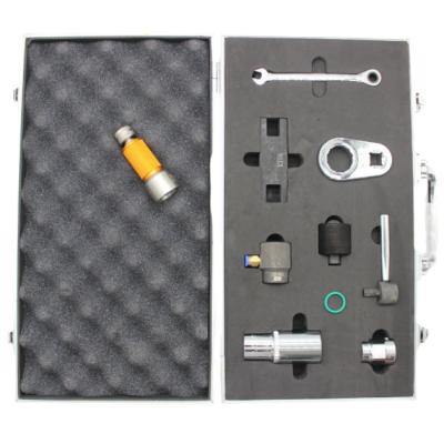 China CAT 320D Disassembly Repair Tool Kit ISO / CE for sale