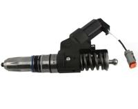 China M11 Diesel Common Rail Injector 4061851 4902921 Replacement for Cummins Engine for sale