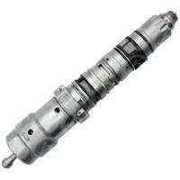 China Diesel Engine QSK60 Common Rail Fuel Injector 2867147 2882079 High Quality for sale