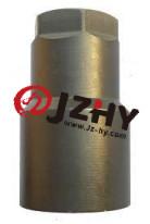 Cina Ricambi di alta qualità F00RJ00713 F00RJ02219 Noce stretta in vendita