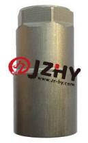 Cina Iniezione di Nocciolo Diesel Sistema di ricambio di alta qualità F00RJ14012 F00RJ14016 Nocciolo stretta in vendita