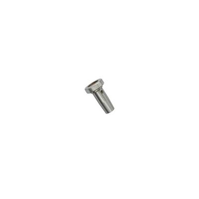 China FOOV CO1 004 Flow Control Valve Stem Diesel Injector Valve Module Injection Oil Engine for 0445110028,0445110029 Injector for sale
