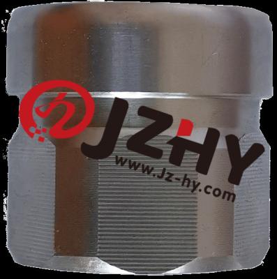 Cina Iniezione di Nocciolo Diesel Sistema di ricambio di alta qualità impianto elettrico Valvola solenoide Nocciolo stretta in vendita