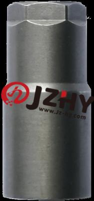 Cina Nocciolo iniettore Diesel sistema ricambi di alta qualità Nocciolo rigido in vendita