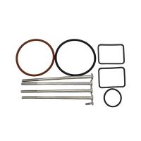 China EUP Injector Repair Kit Seal Ring Washer 0414799016 for Diesel Engine for sale