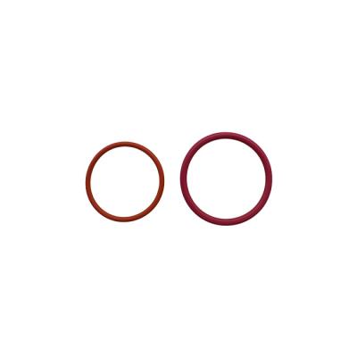 Cina HEUI iniezione 3516E kit di riparazione sigillo ring washer in vendita