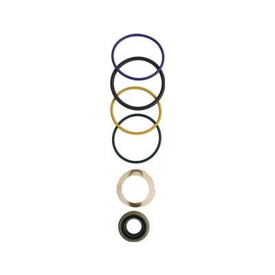 Cina Iniezione X15 Kit di riparazione Seal Ring Washer in vendita