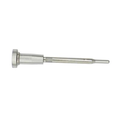 China FOOR J00 339  Flow Control Valve Stem Diesel Injector Valve Module Injection Oil Engine for sale