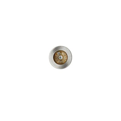 China FOOV CO1 052  Flow Control Valve Stem Diesel Injector Valve Module Injection Oil Engine for sale