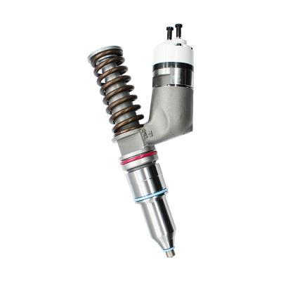 China C13 Dieselinjektor HEUI Mitteldruck Hydraulikmotor Ersatzteil zu verkaufen