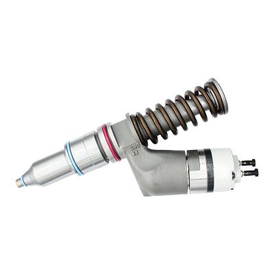 China C13 Dieselinjektor HEUI Mitteldruck Hydraulikmotor Ersatzteil zu verkaufen