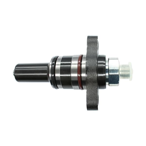 Truck Heavy Engine Diesel Pump Repair Spare Parts 2.2 Plunger