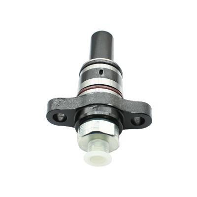 China Truck zware motor Diesel pomp reparatie reserveonderdelen 2.2 Plunger Te koop