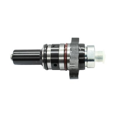 China Truck zware motor Diesel pomp reparatie reserveonderdelen 2.2 Plunger Te koop