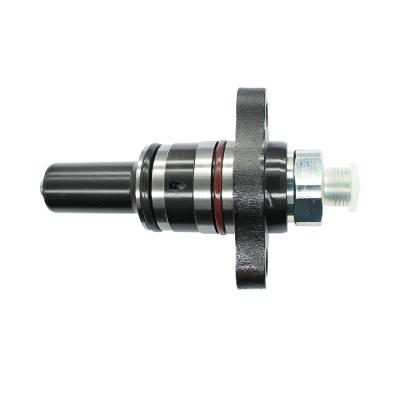 China Truck zware motor Diesel pomp reparatie reserveonderdelen 2.2 Plunger Te koop