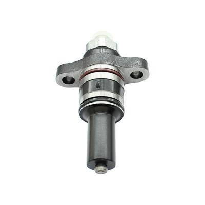 China Truck zware motor Diesel pomp reparatie reserveonderdelen 2.2 Plunger Te koop
